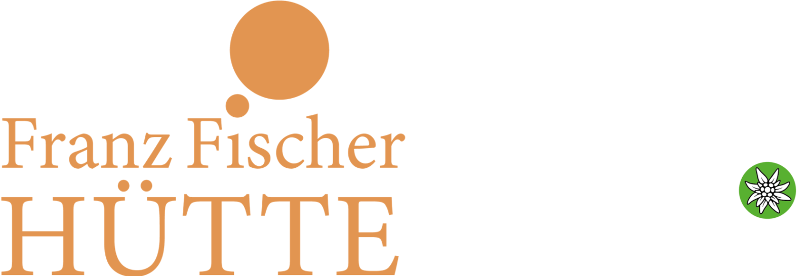 franzfischer-alpenvereinlungau-logo - Franz-Fischer-Hütte